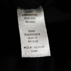 Sears | Bags | Tote Bag | Poshmark